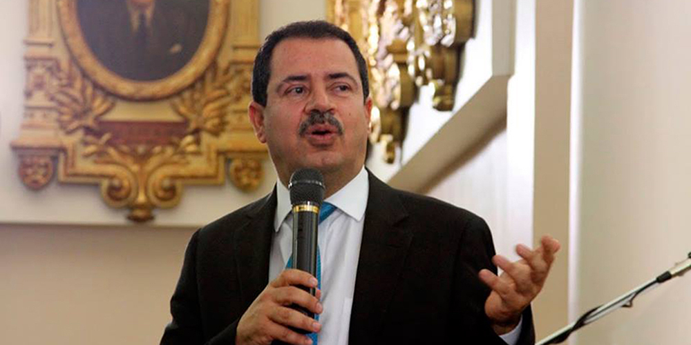 9 de julio: Ejercer el poder requiere una constante calibración de ...